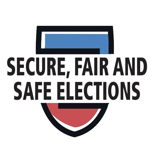 Arizona DRN – Arizona Network for Fair, Safe, & Secure Elections